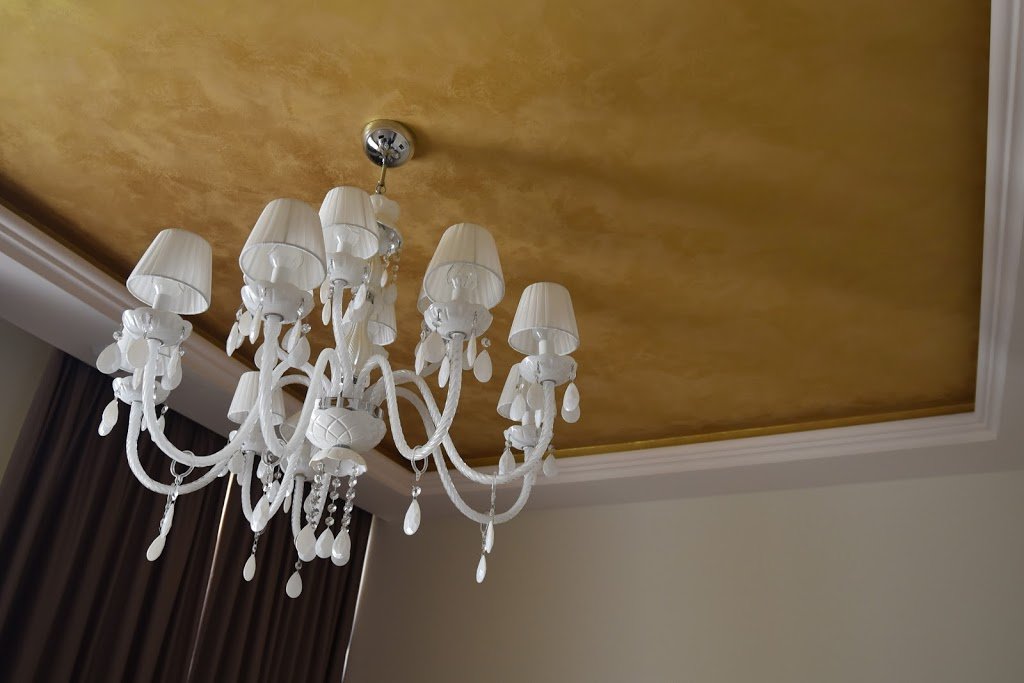 CROATIA-VENICE-AMSTERDAM... PART FOUR: SPLIT... – GRB BELLS