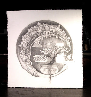 DRAWINGS... – GRB BELLS