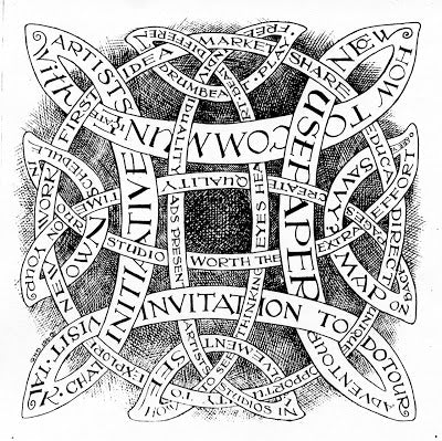 Leo Toye Returns... – GRB BELLS