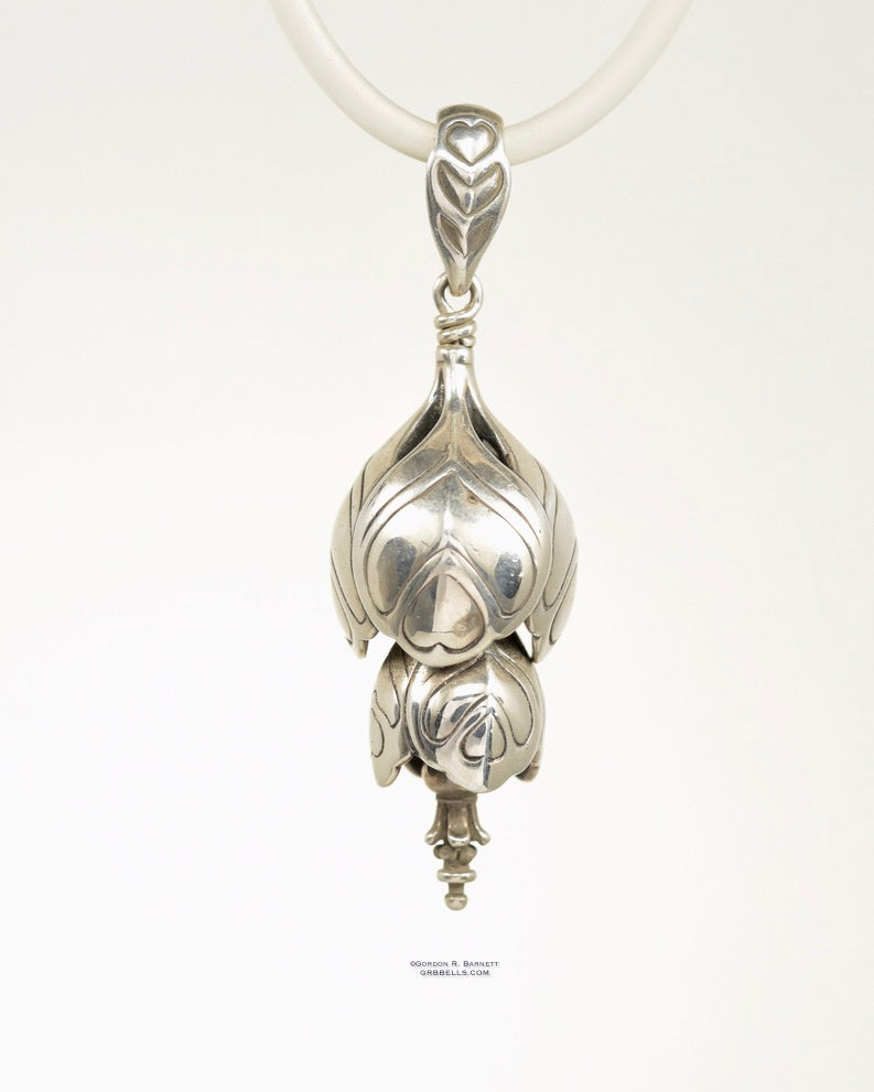 Double Crocus – GRB BELLS