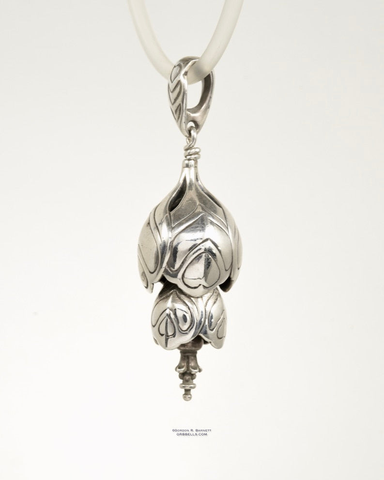 Double Crocus – GRB BELLS