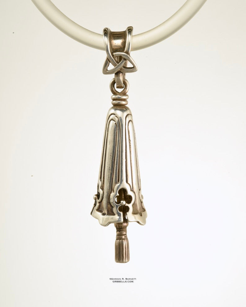 Gothic – GRB BELLS