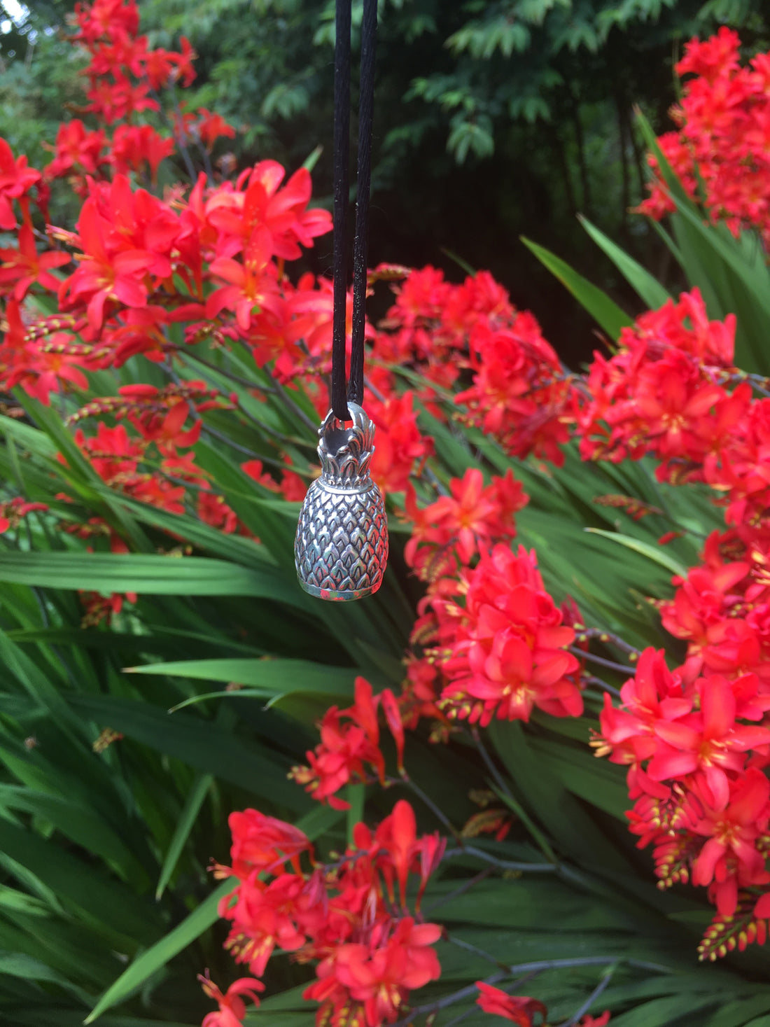 GRB BELLS